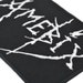 Amebix (the Band With No Name) Embroidered Sew-on Patch | English Crust ...