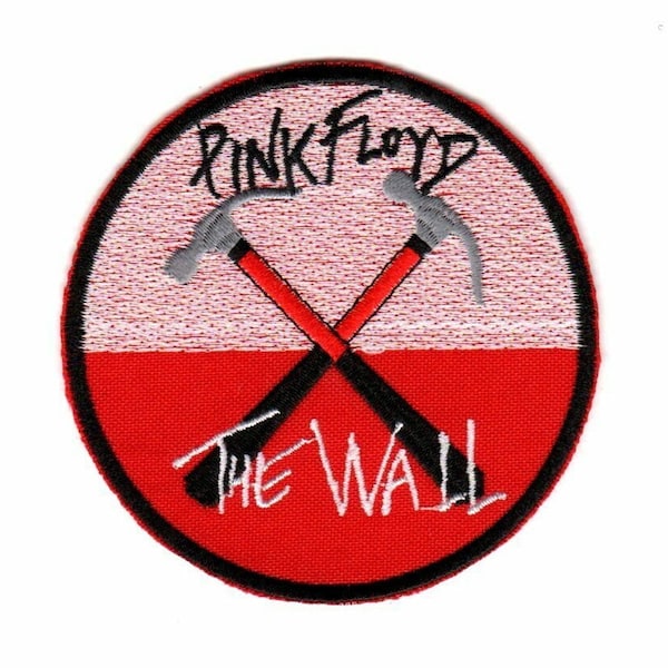 Pink Floyd Hammers - Etsy