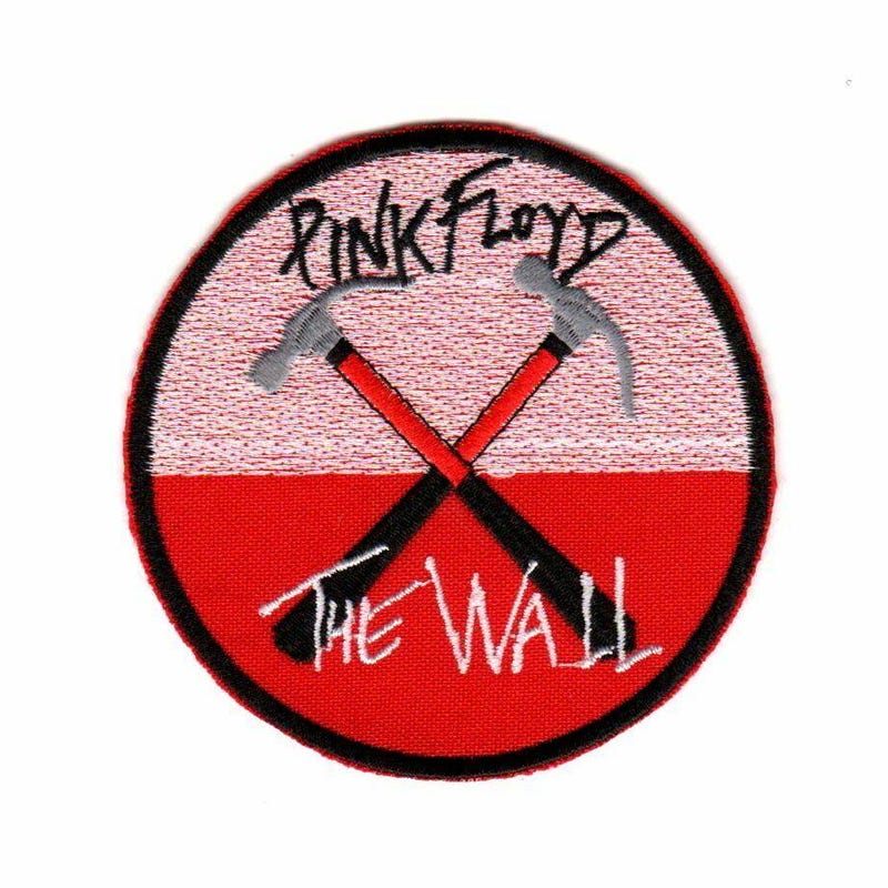 Pink Floyd Art - Etsy