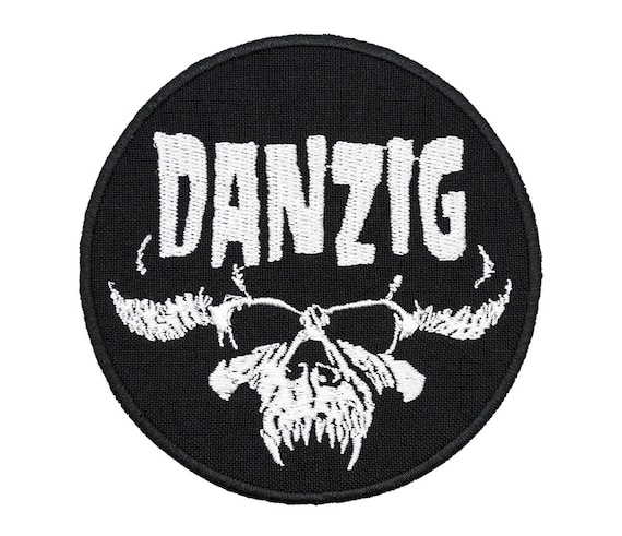 Structures Band Logo