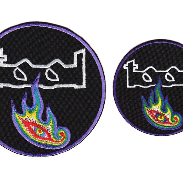 Embroidered Art - Etsy