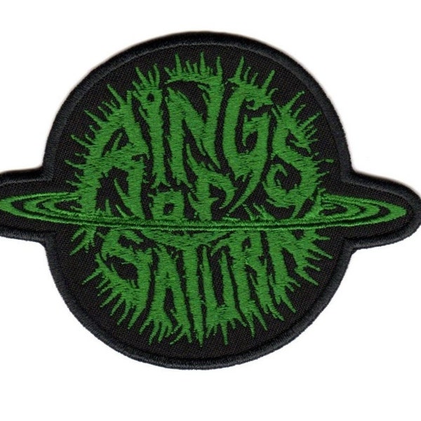 Metal Patches - Etsy Australia