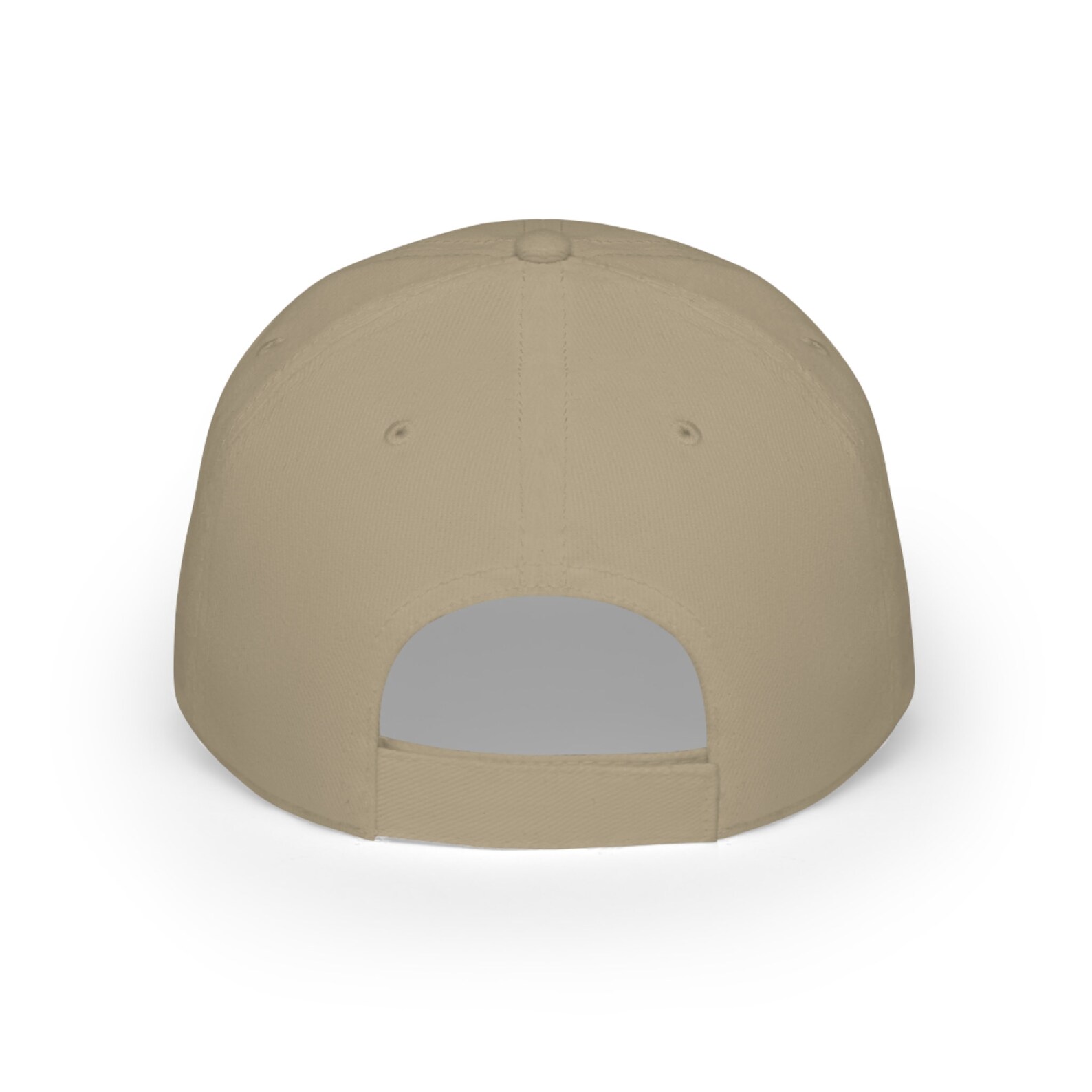 Learn 2 Love Cap - Etsy
