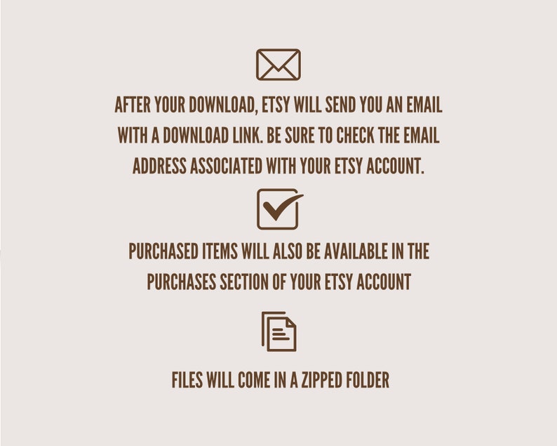 10 Amber Seamless Digital Papers, Digital Paper, Crystal Patterns ...