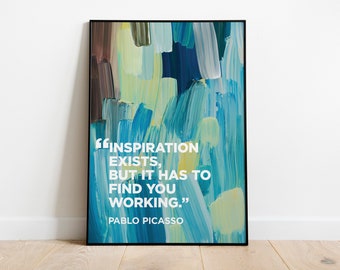 Happy Halloween Typography Downloadable Subway Art - Etsy