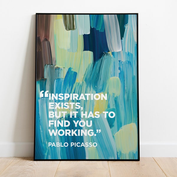 Bedroom Typography - Etsy