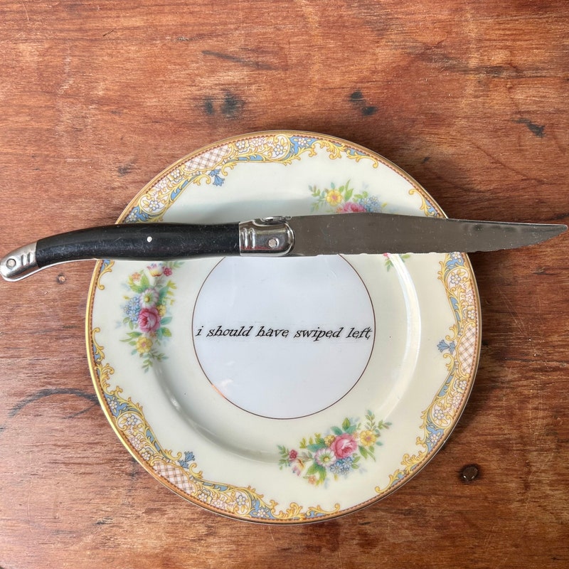 Sassy Vintage - Etsy