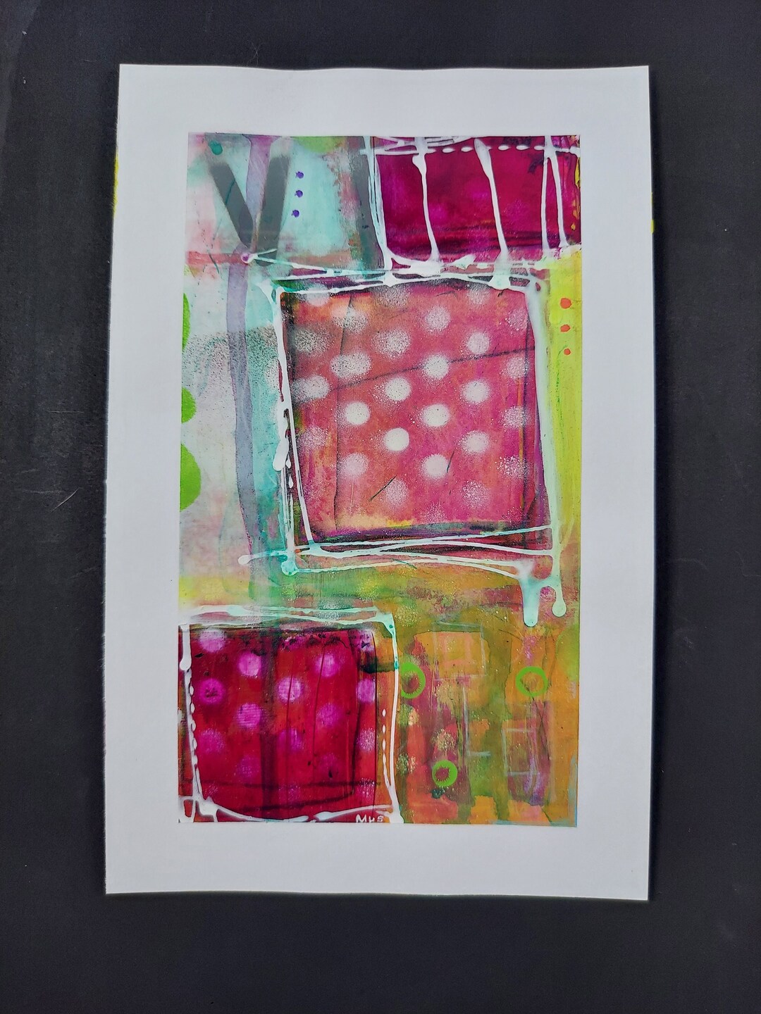 V for Victory - Etsy