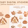 Notion Covers for Notion Templates Hand-drawn Beige Notion Covers and ...