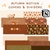 Autumn Notion Covers for Notion Templates Hand-drawn Beige Notion ...