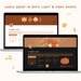 Notion Customization Bundle for Notion Templates | Notion Icons, Notion ...