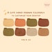 Autumn/fall Folder Icons for Mac and Windows (png and Ico) | Pumpkin ...