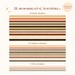 Autumn Notion Covers for Notion Templates | Hand-drawn Beige Notion ...