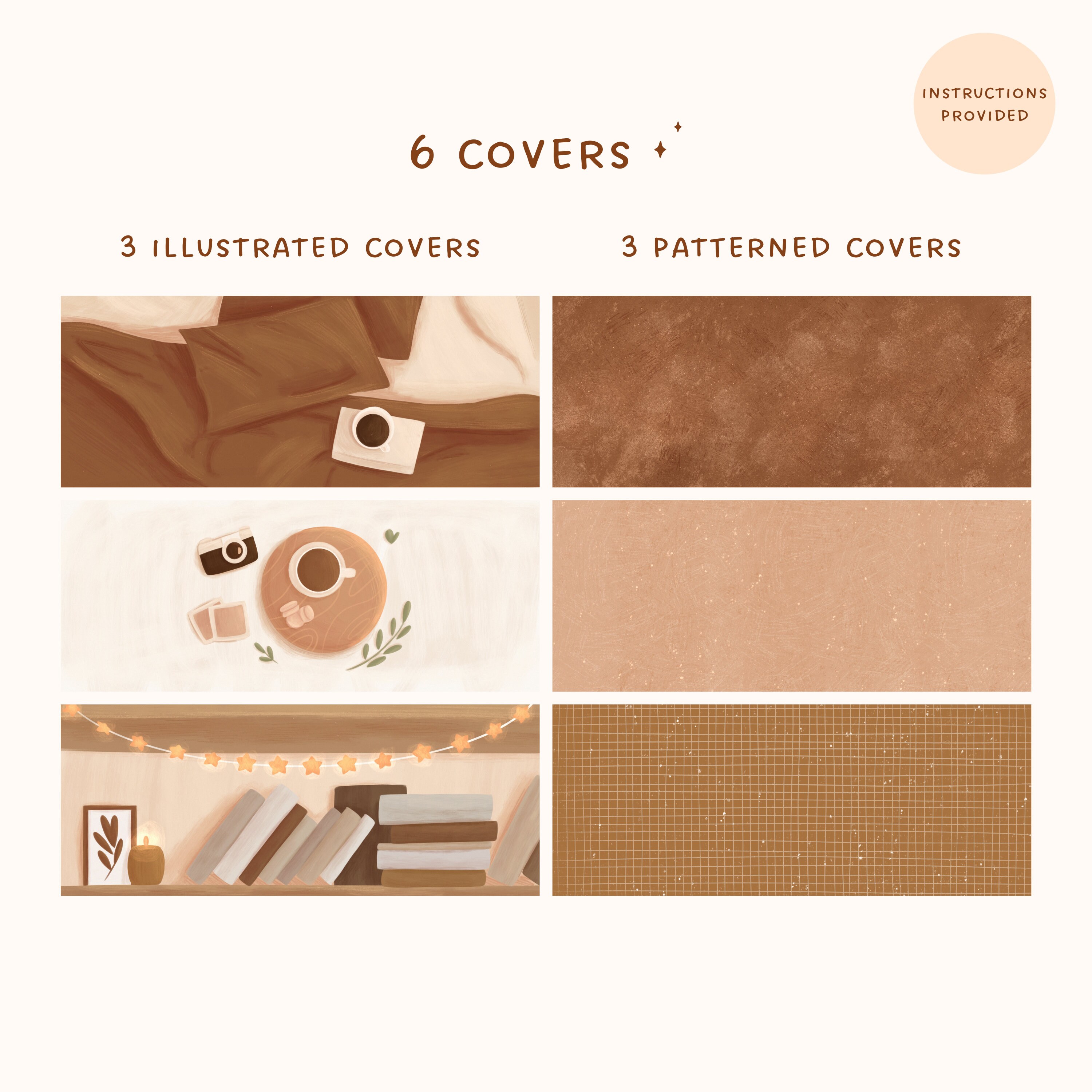 Notion Customization Bundle for Notion Templates Notion Icons, Notion ...