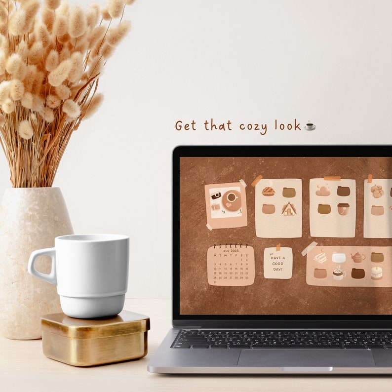 Beige Folder Icons for Mac and Windows (png and Ico) | Caramel Latte ...