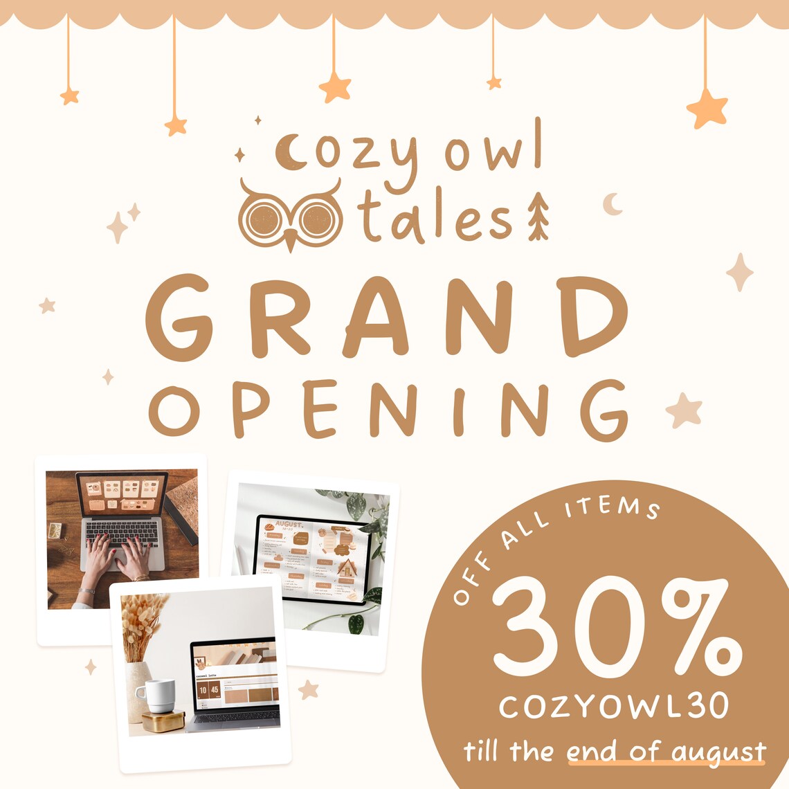 Notion Icons for Notion Templates Hand-drawn Beige Notion - Etsy Canada