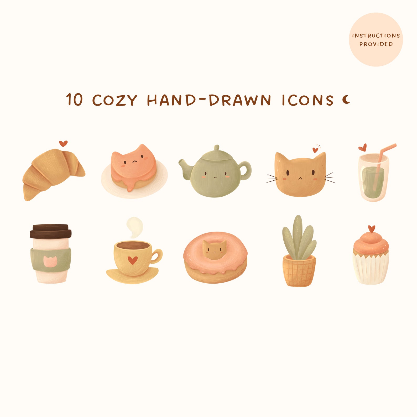 Notion Customization Bundle For Notion Templates Notion Icons Notion 3020