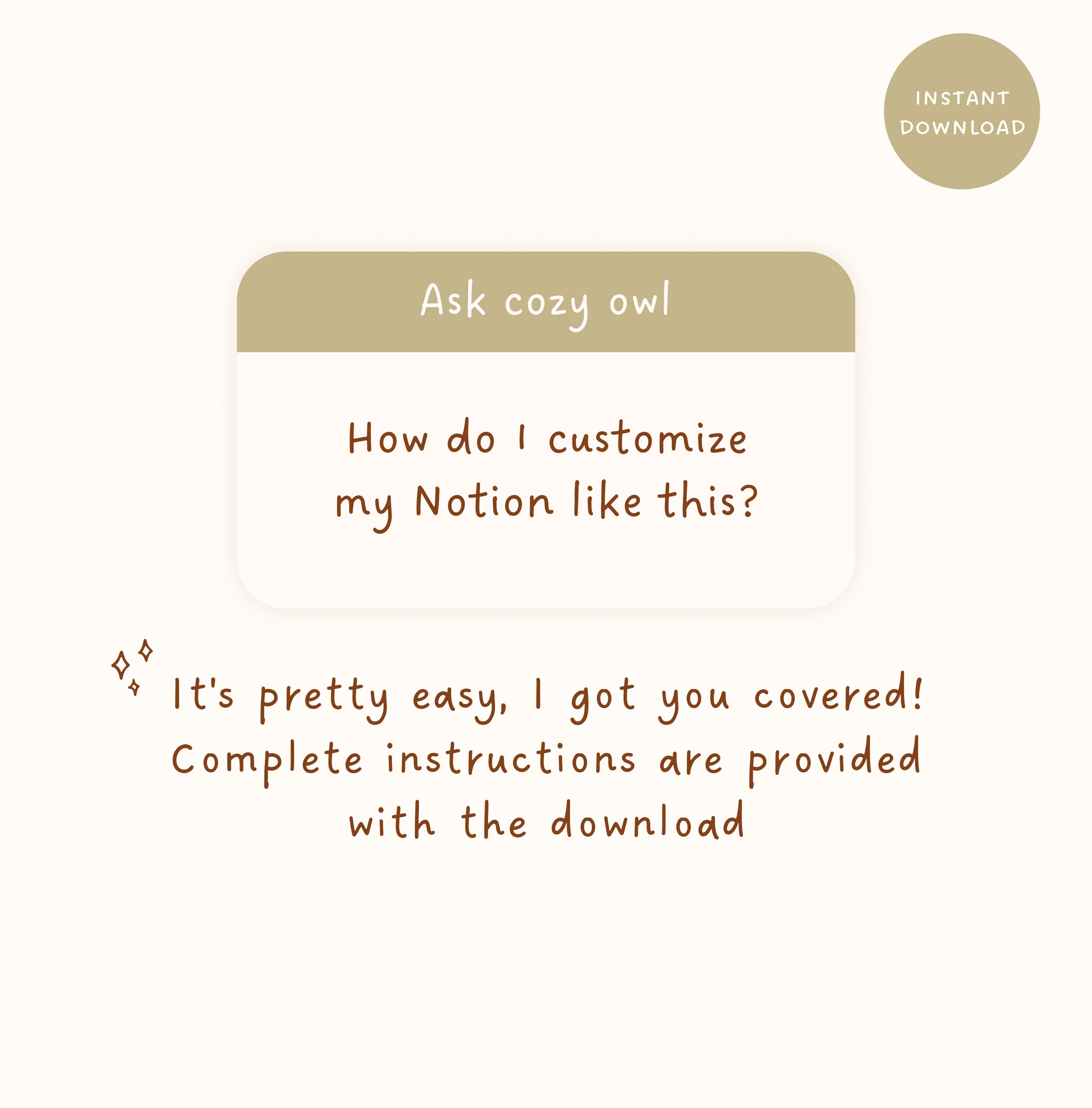 Notion Customization Bundle For Notion Templates Notion Icons Notion 7688