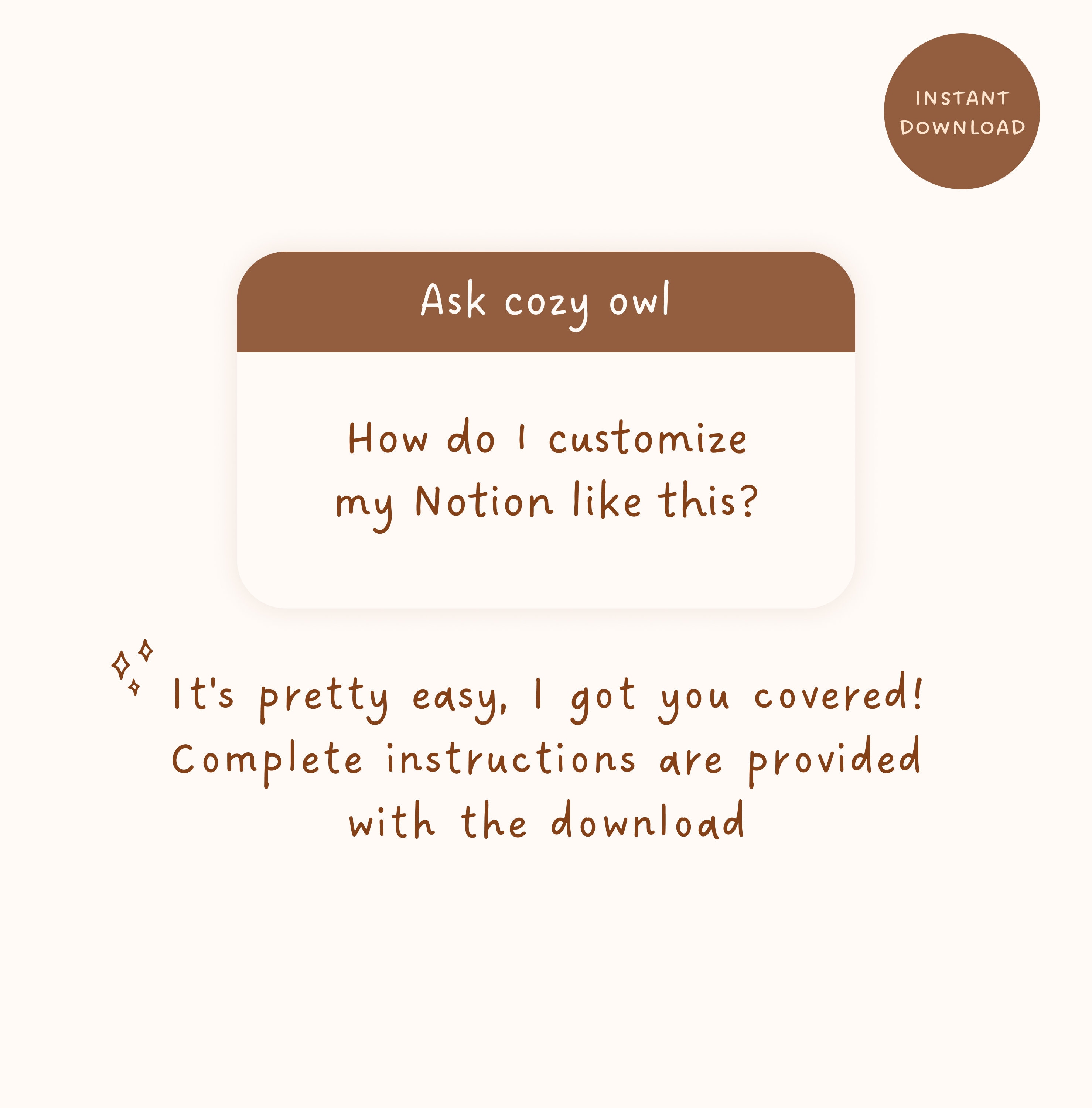 Notion Customization Bundle for Notion Templates Notion Icons, Notion ...