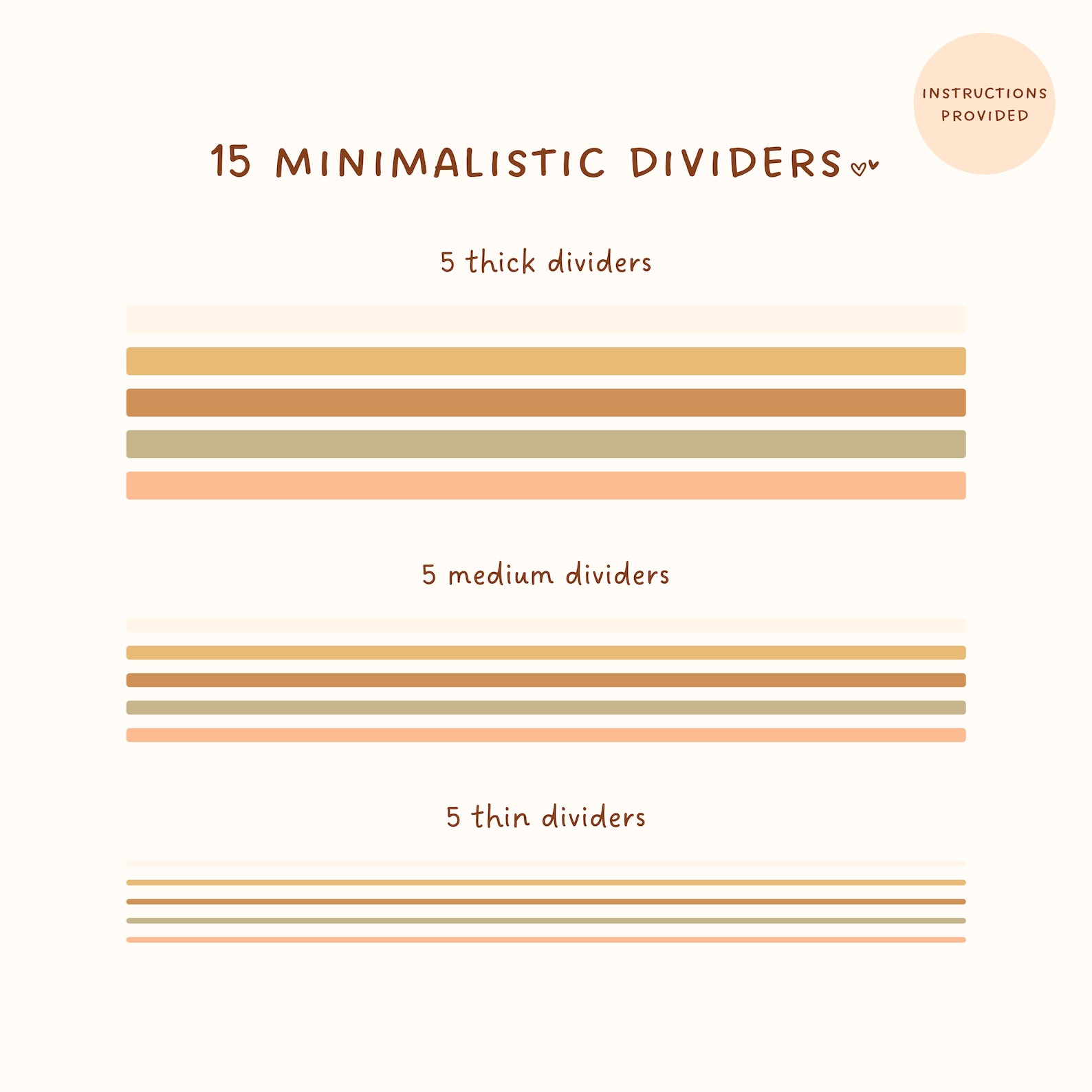 Notion Customization Bundle for Notion Templates | Notion Icons, Notion ...