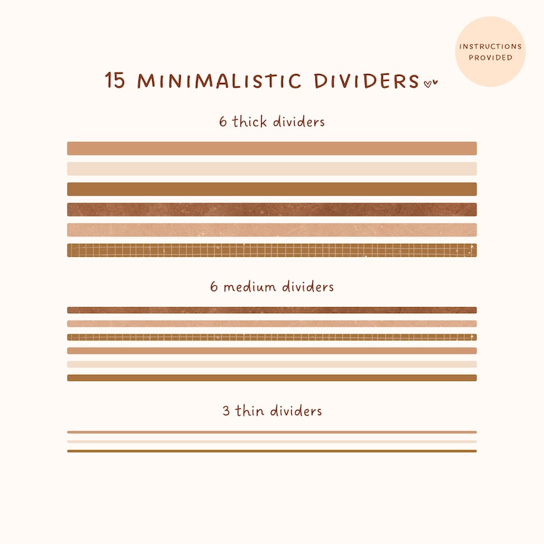 Notion Covers for Notion Templates Hand-drawn Beige Notion Covers and ...