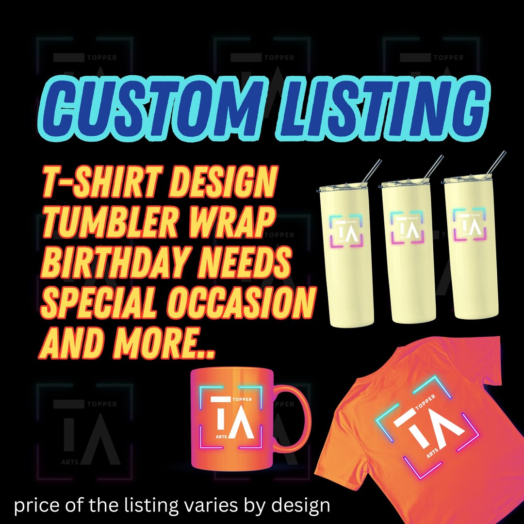 Custom Listing Shego Collection PNG High Quality, Cricut, Printable ...