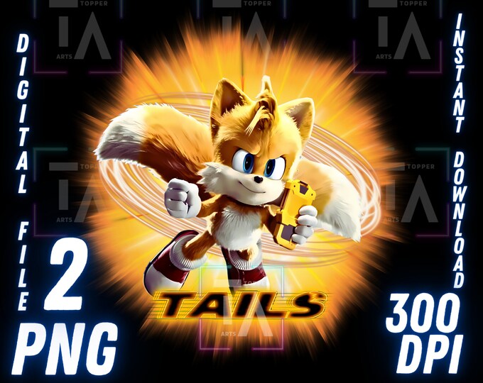 Sonic the Hedgehog Team SVG | Amy Tails Knuckles Silver Sonic Face SVG ...