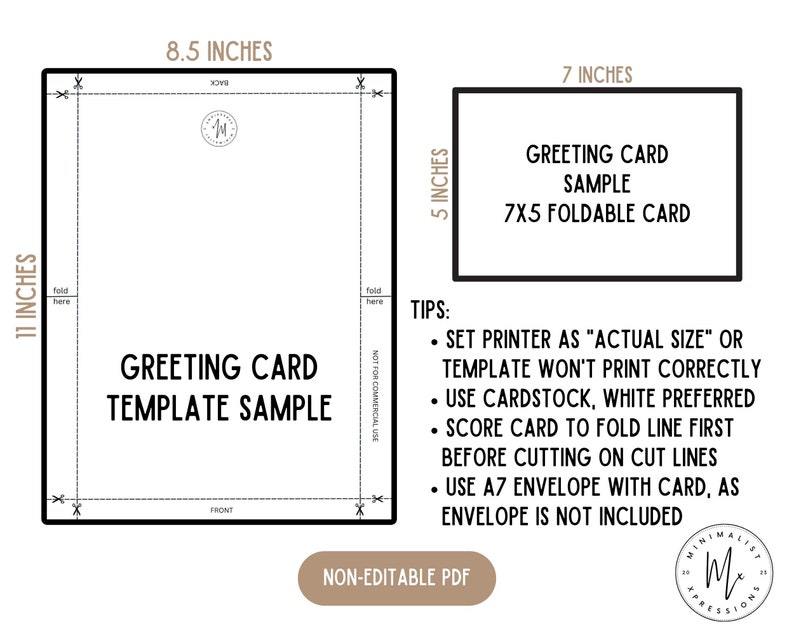 Elegant Indian Wedding Printable Card With Mandap Instant - Etsy