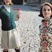 Columbia Minerva Knitting Pattern Book *digital Download* Vintage ...