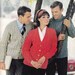 Columbia Minerva Knitting Pattern Book: 30 Vintage Designs (digital ...