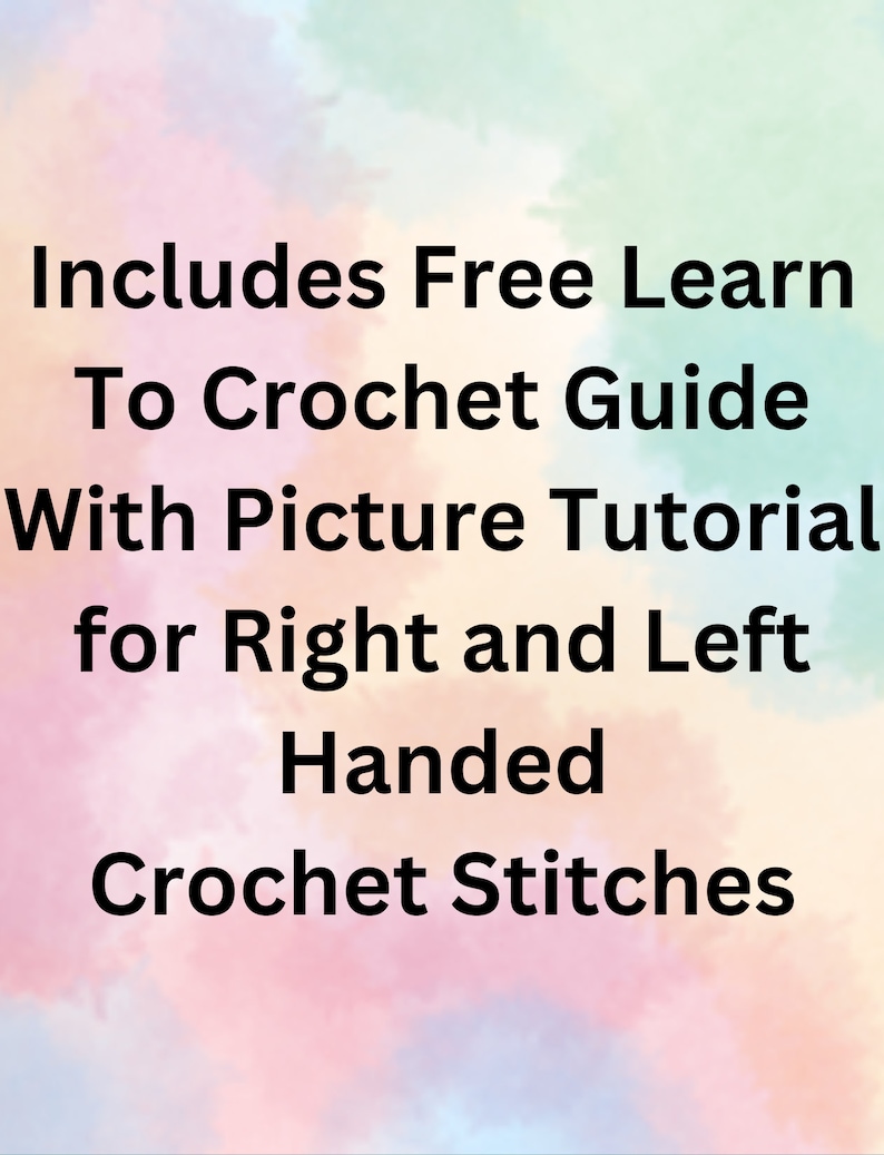 Crochet Garter Pattern: Bridal or Prom Leg Garter (digital Download) - Etsy