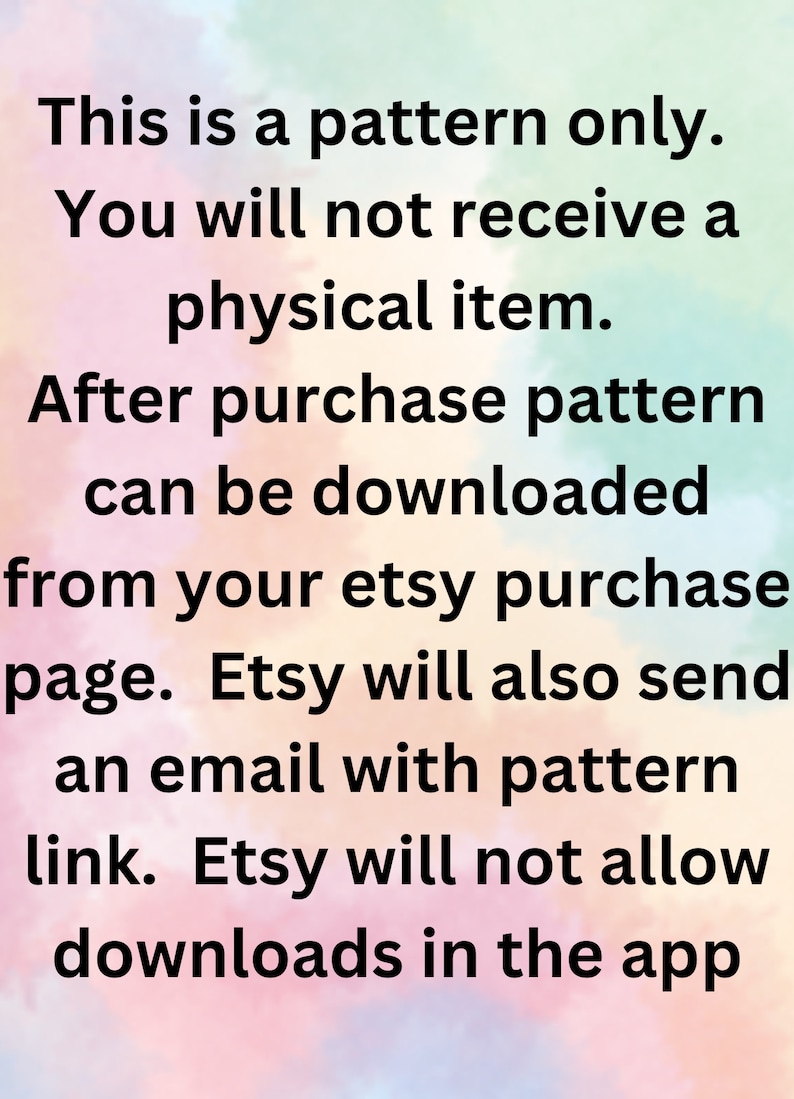 Crochet Garter Pattern: Bridal or Prom Leg Garter (digital Download) - Etsy