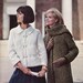 Columbia Minerva Knitting Pattern Book: 30 Vintage Designs (digital ...