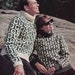 Columbia Minerva Knitting Pattern Book: 30 Vintage Designs (digital ...