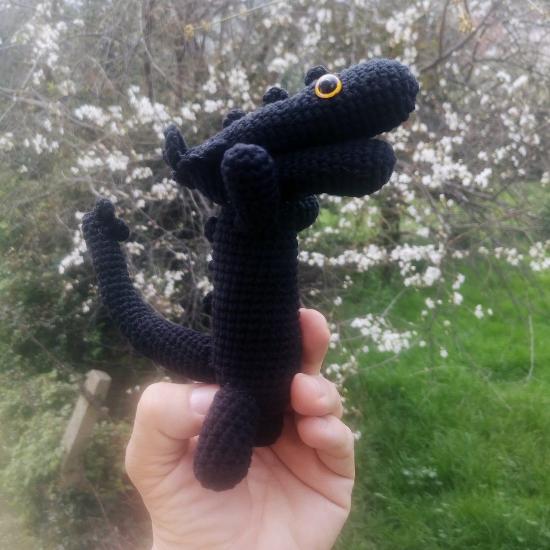 Dancing Toothless Doll, Dancing Toohtless Meme Viral Tiktok, Dancing ...