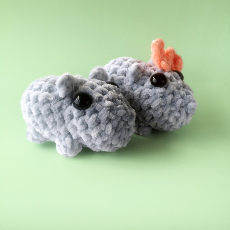 Sad Hamster Meme Viral Tiktok, Sad Hamster Amigurumi, Sad Hamster ...