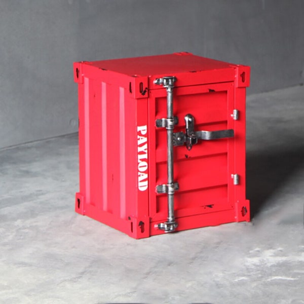 Shipping Crate - Etsy