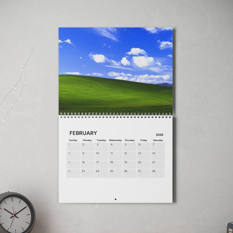 Windows Xp Nostalgia - Etsy