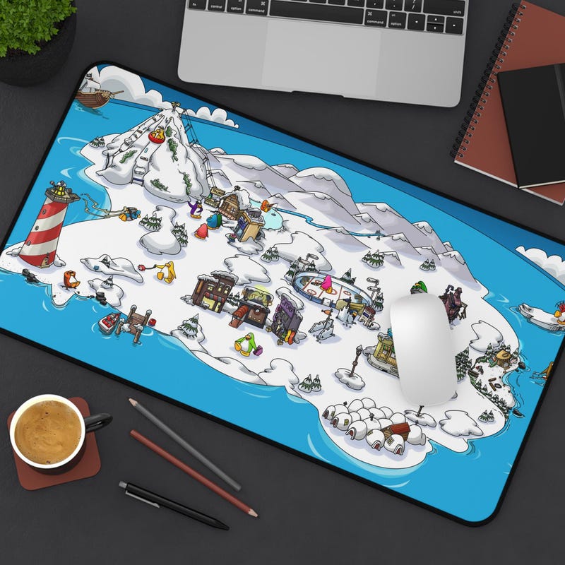 Computer Gaming Club - Etsy