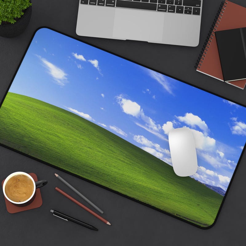 Aussieantics Mouse Pads - Etsy Canada