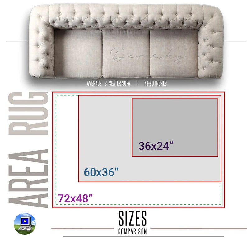 Blockbuster Video Rug, Retro Style VHS Movie Lovers, 90s Nostalgia ...