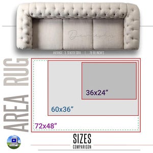 City Carpet Nostalgia Rug, 90s City Carpet, Toy Car Rug, Kids Play Car ...