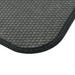 City Carpet Car Floor Mats (set of 4), Car Mats, 90s Nostalgia, Floor ...