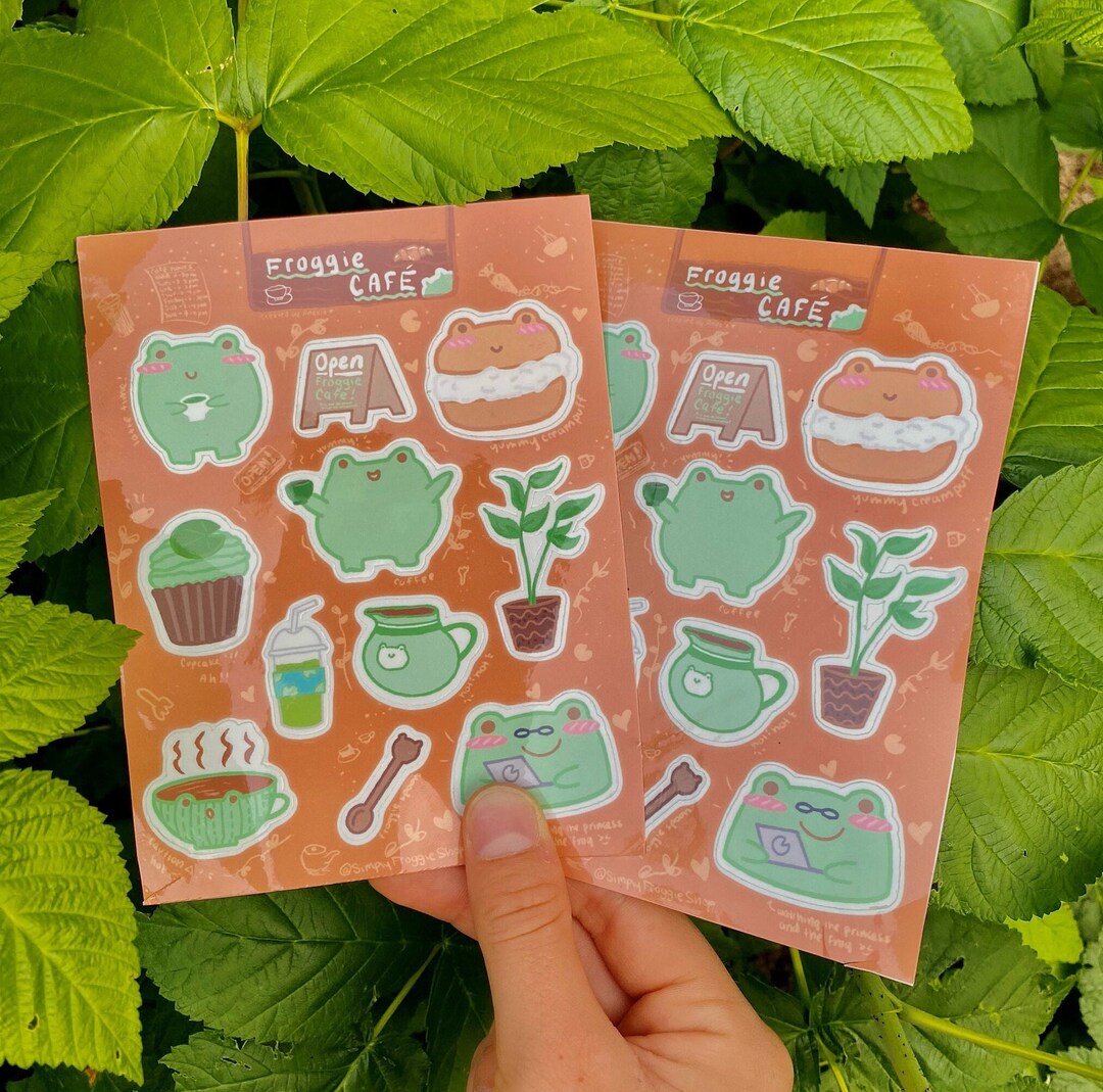 This item is unavailable - Etsy