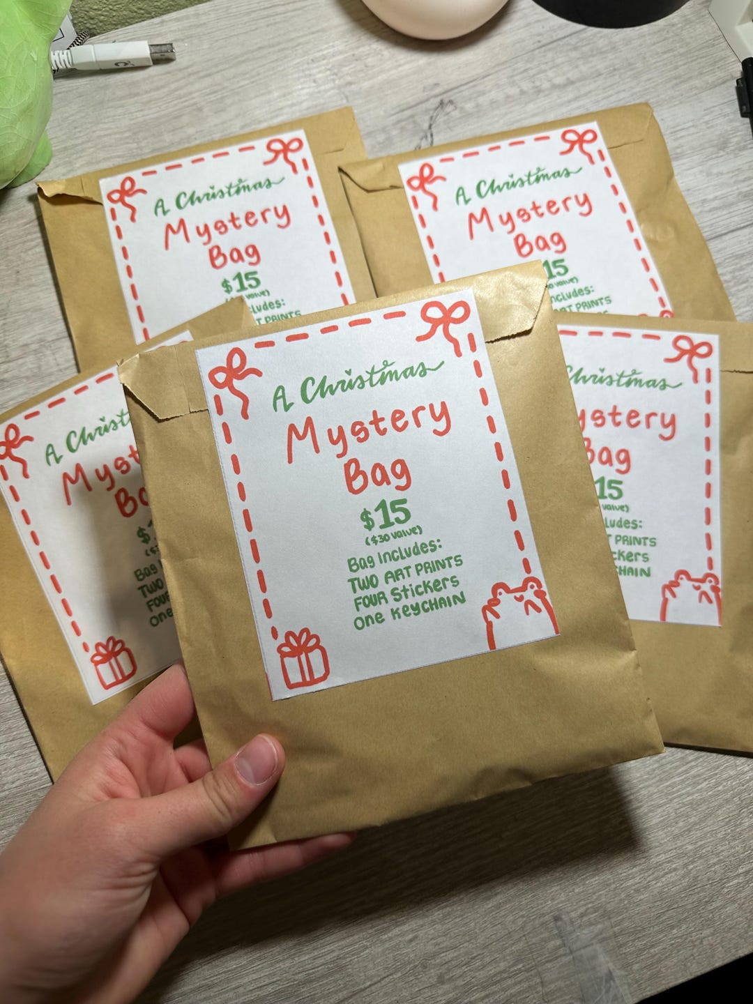 This item is unavailable - Etsy