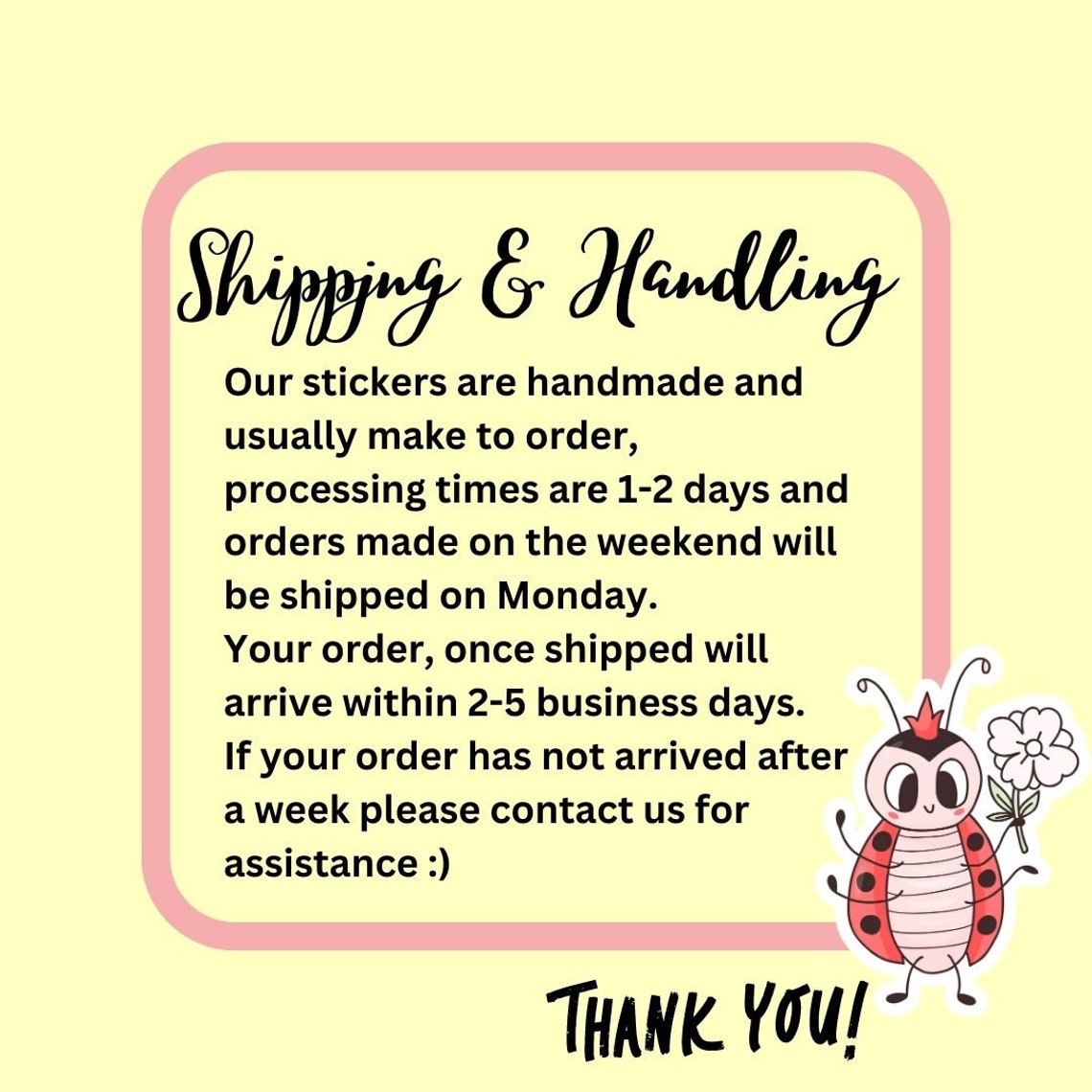 Boba Frog Sticker Cute Stickers , Cute Frog Sticker, Water-resistant ...