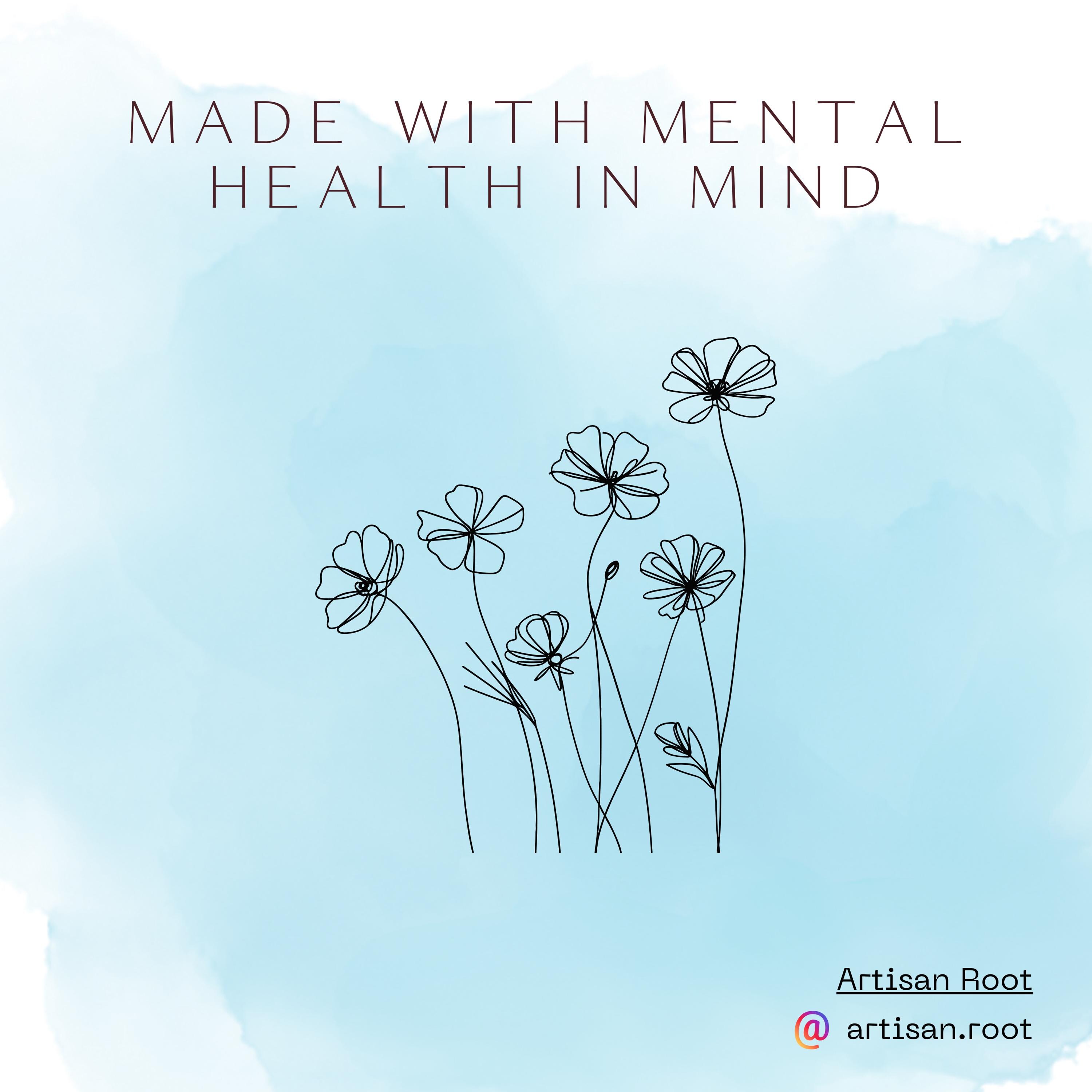 Daily Self-care Journal: Mind-body Wellness Prompts & Checklists ...