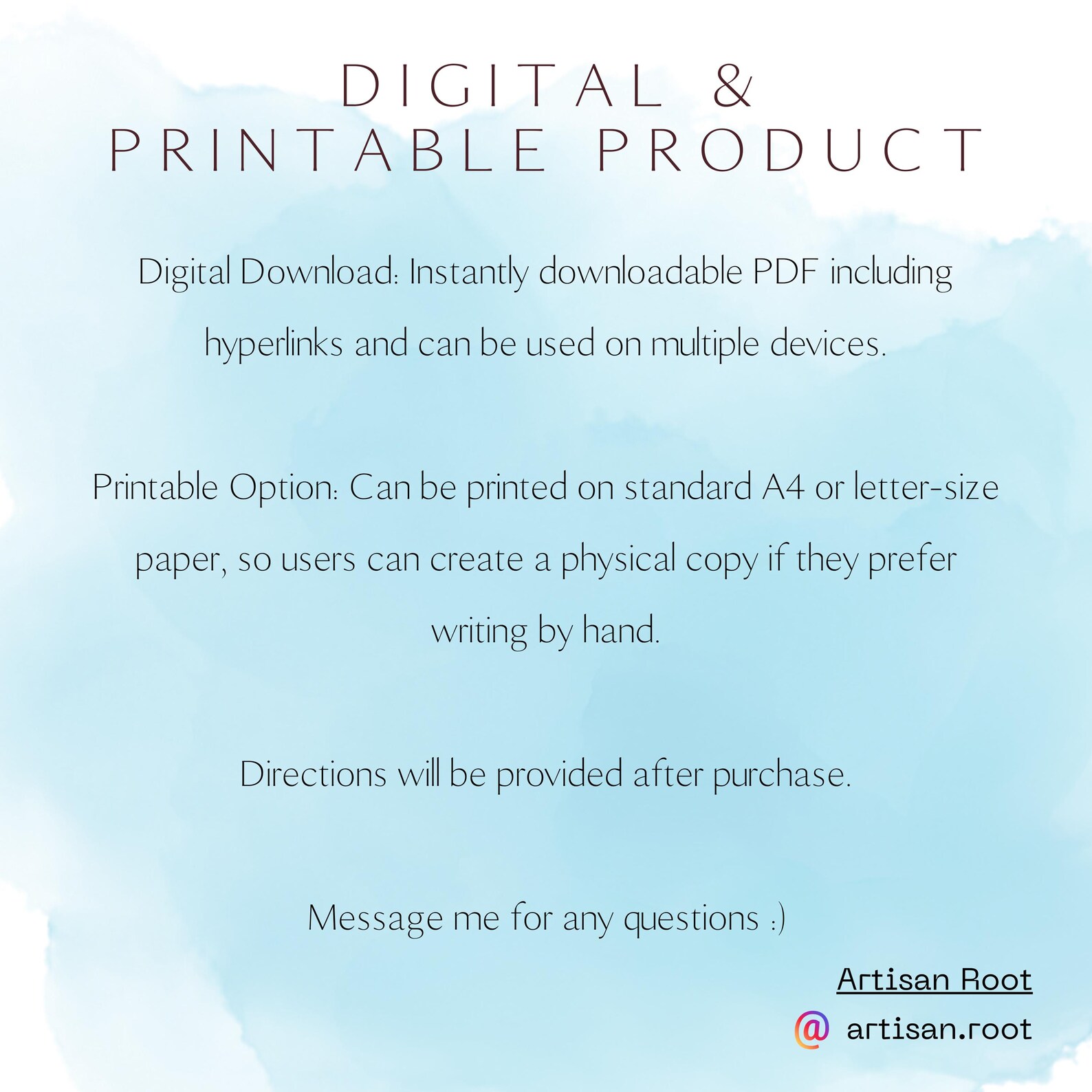 Daily Self-care Journal: Mind-body Wellness Prompts & Checklists ...