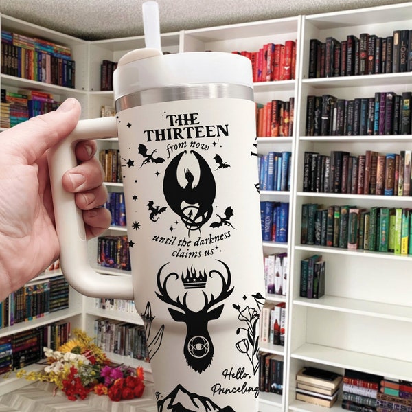 Throne of Glass - Etsy UK