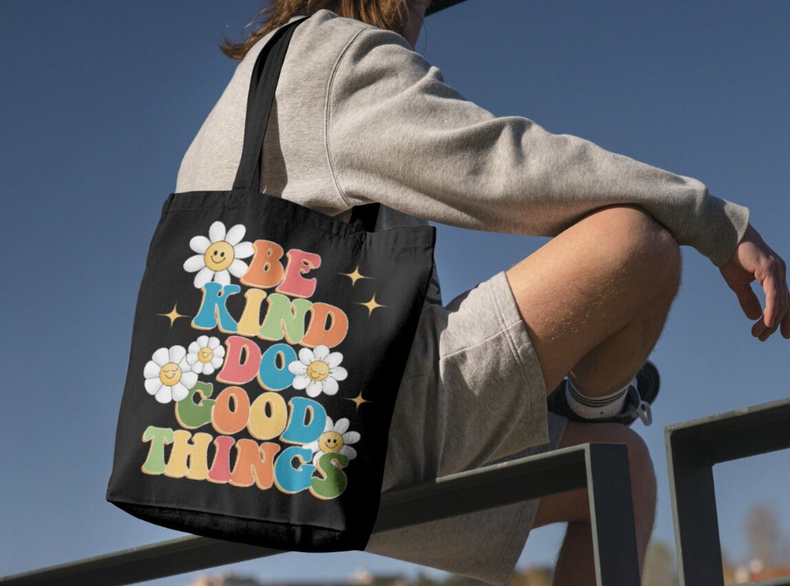 Be Kind Do Good Things Digital File, PNG, JPG, SVG - Etsy